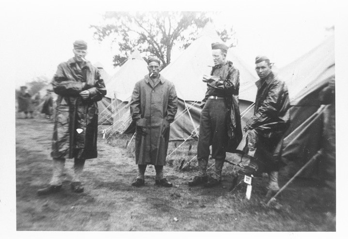 Fort Hunter Liggett (About Us) - Fort Hunter Liggett - iSportsman