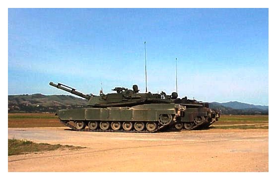 Fort Hunter Liggett - Fort Hunter Liggett - iSportsman