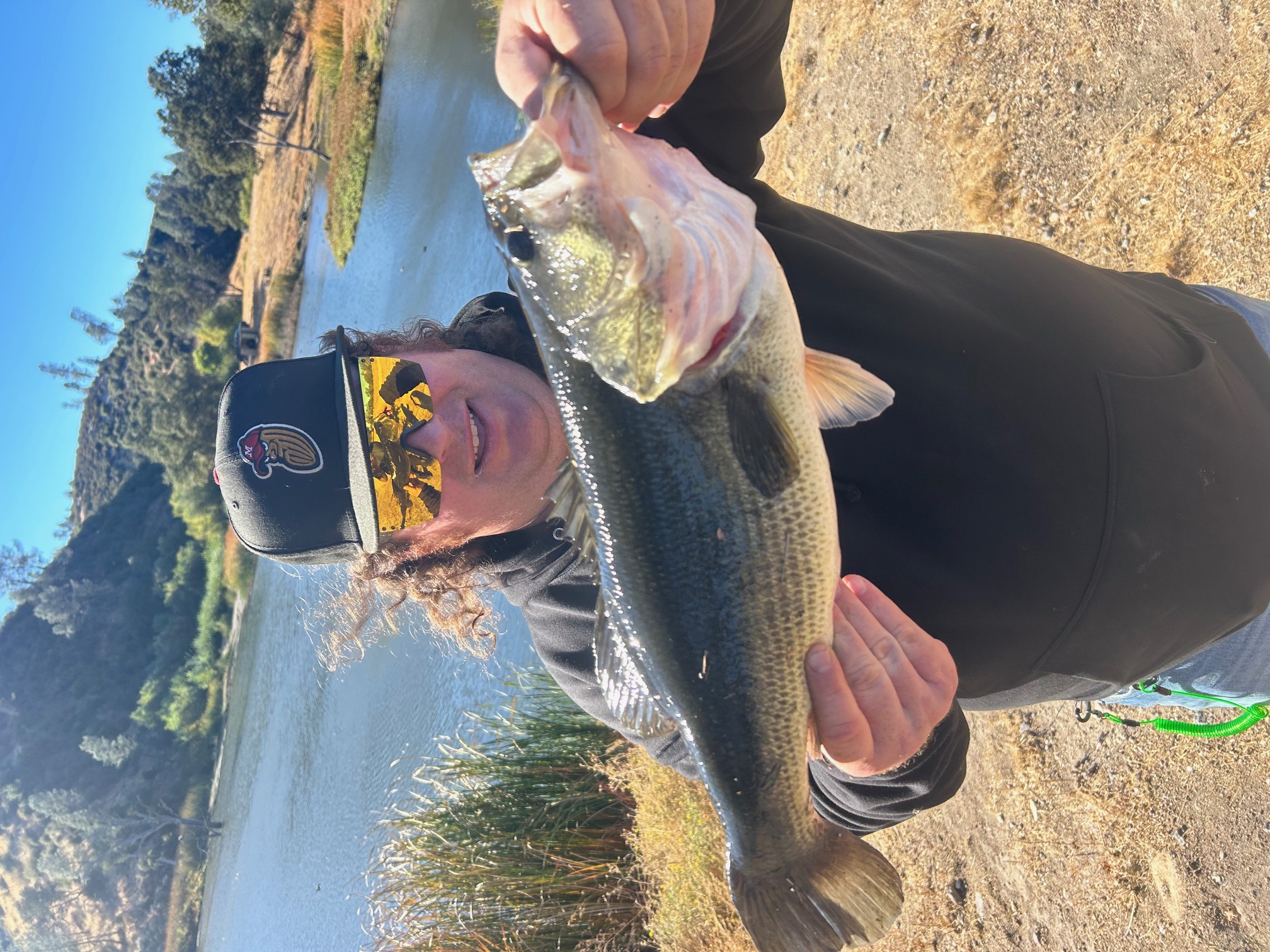 Photo Gallery - Fort Hunter Liggett - iSportsman